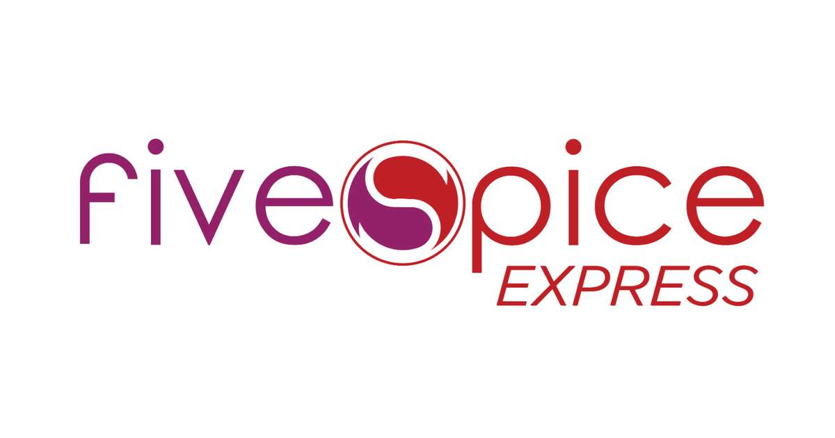 Five Spice Express in Ramada Manila Central - Klook United States US